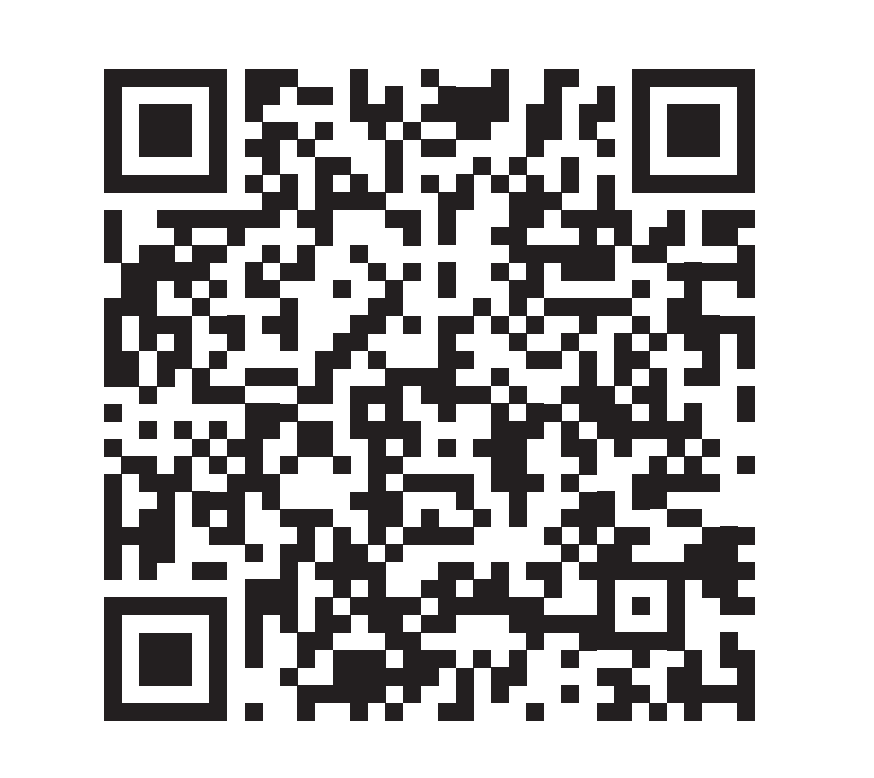 MyBank: uw bank in zak- en handtasformaat | Deutsche Bank - Money Expert Lente 2025